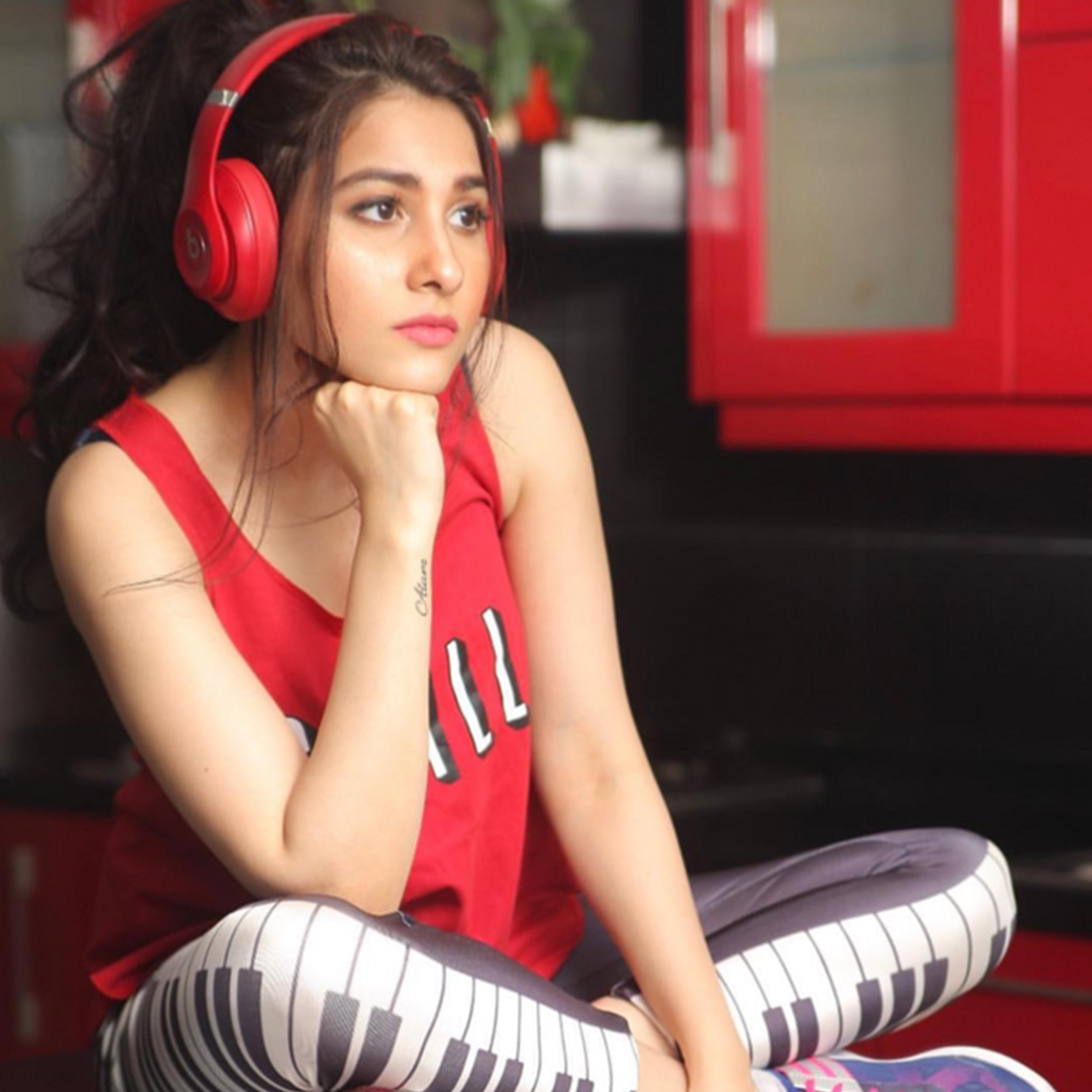 5 songs you need to add to your playlist RN! - Diva Magazine