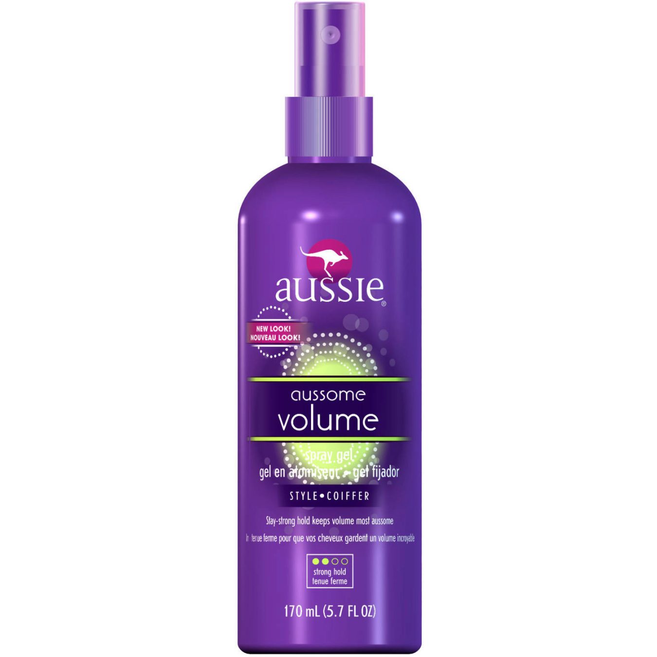 5 best volumizing products - Diva Magazine