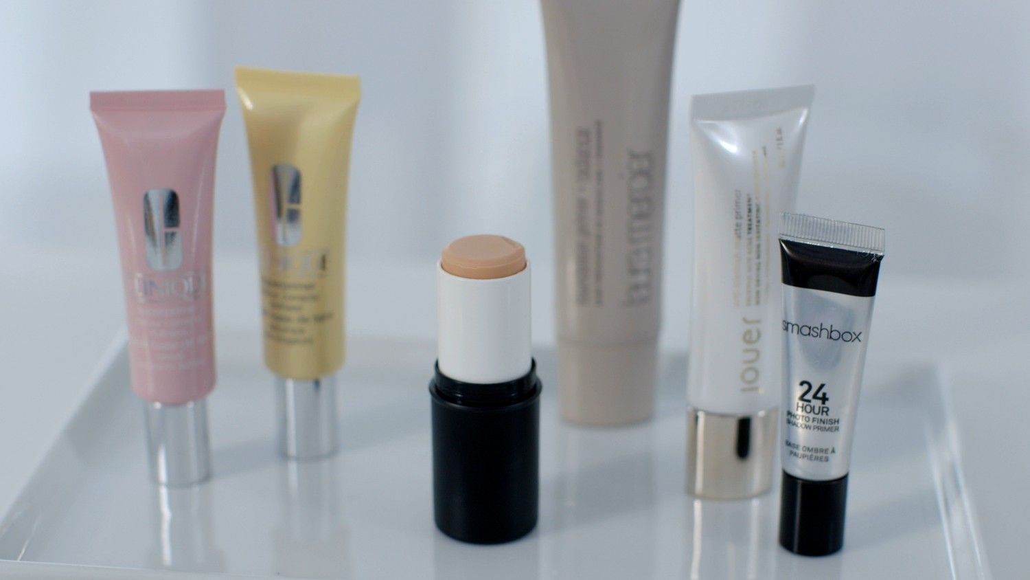 Primer mistakes you’ve been making - Diva Magazine Primer mistakes you’ve been making - Diva Magazine