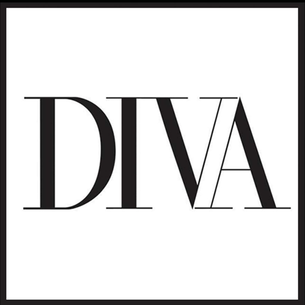 Diva Magazine Pakistan Online - Diva Magazine