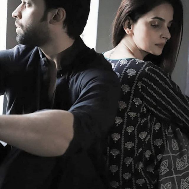 Drama Review: Cheekh - Diva Magazine