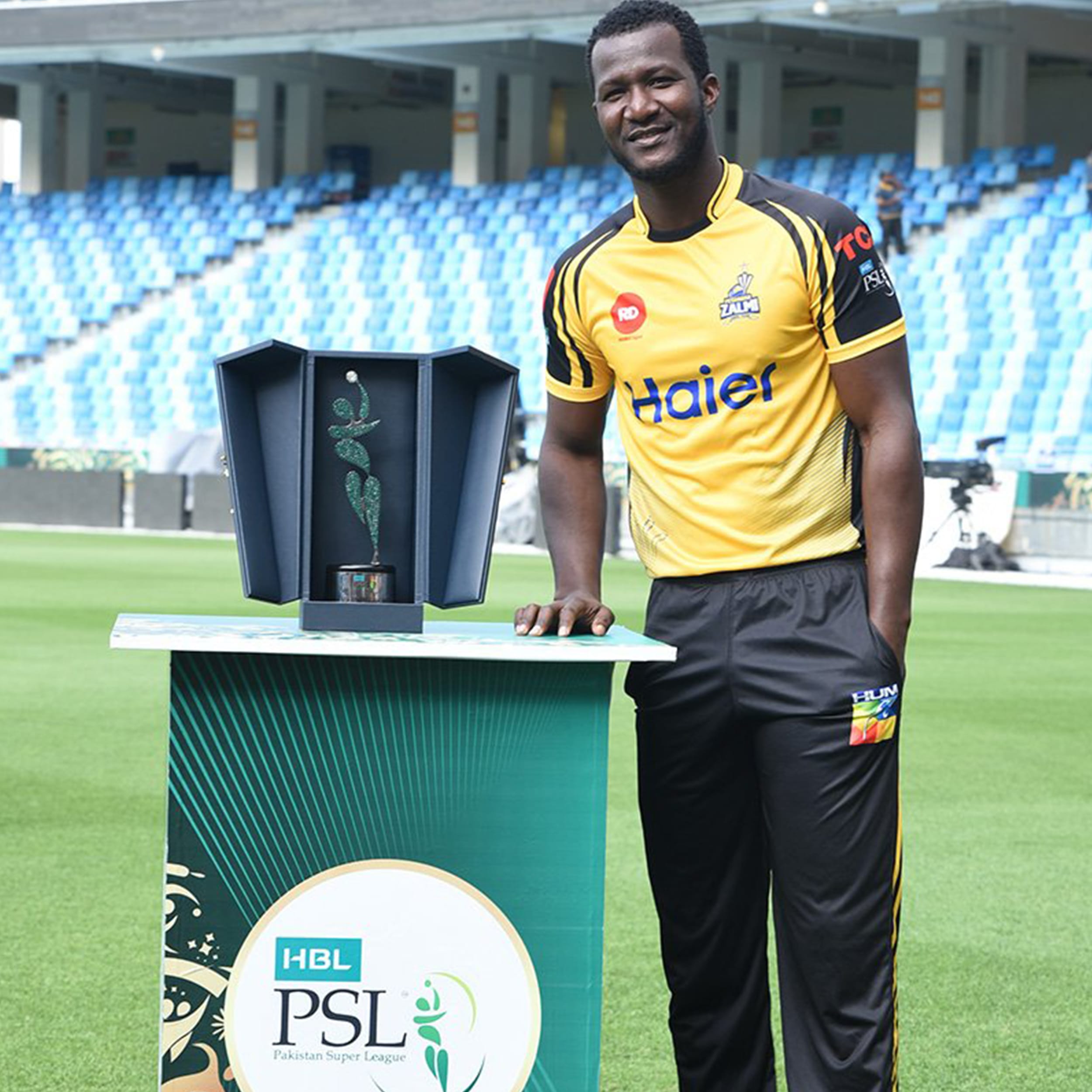 Sammy Wins Our hearts - Diva Magazine