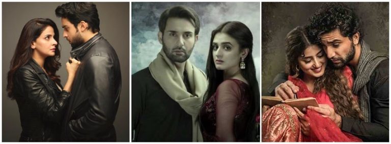 Our favourite OSTs at the moment - Diva Magazine