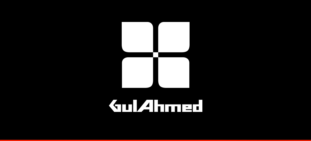 SHEHNAZ BASIT: THE WOMAN WHO MADE LAWN POPULAR - Diva Magazine