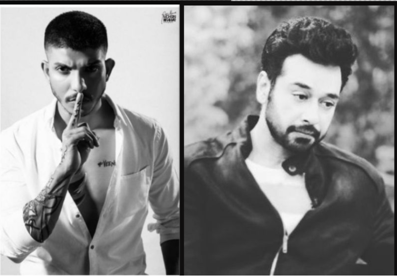 Abdullah Seja, Imran Abbas, Mohsin Abbas and others disappointed over ...