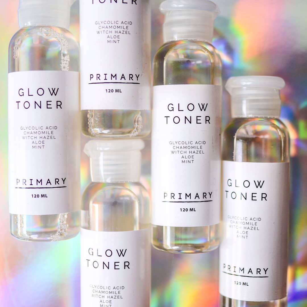 5 Pakistani beauty brands you need in your life - Diva Magazine