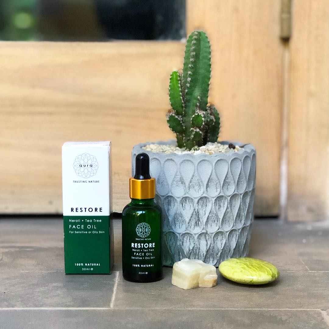 5 Pakistani beauty brands you need in your life - Diva Magazine