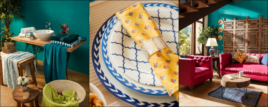 Here's what makes Khaadi the brand we all love to love - Diva Magazine