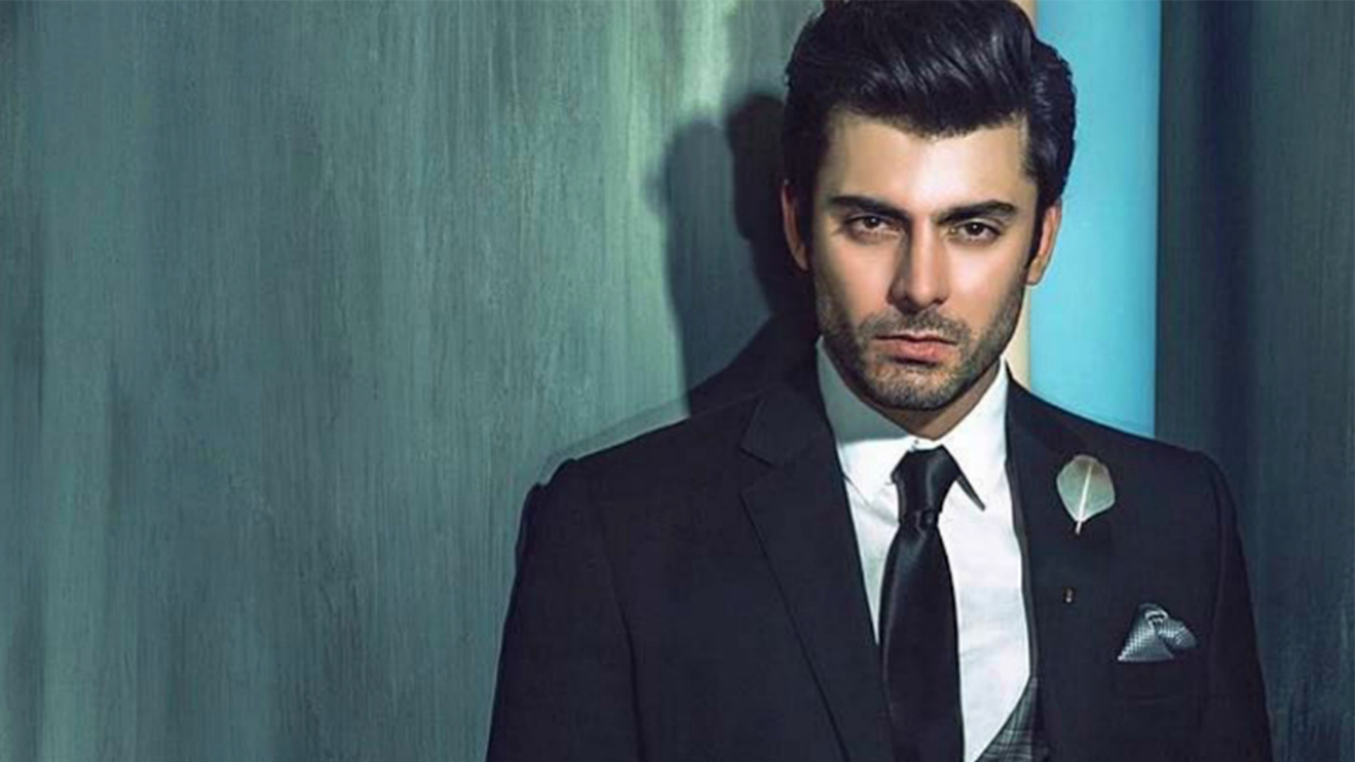 5 performances by Fawad Khan that blew us away - Diva Magazine