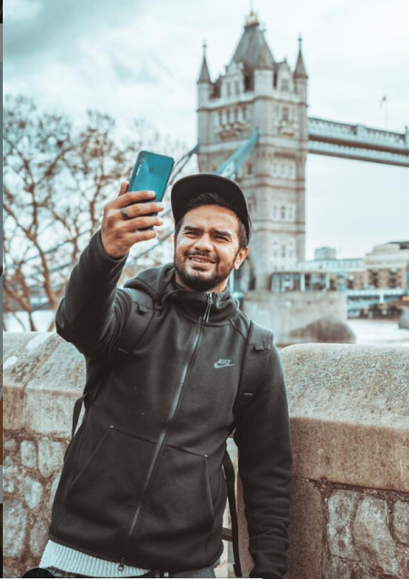 6 Best Pakistani Vloggers you need to follow right now - Diva Magazine