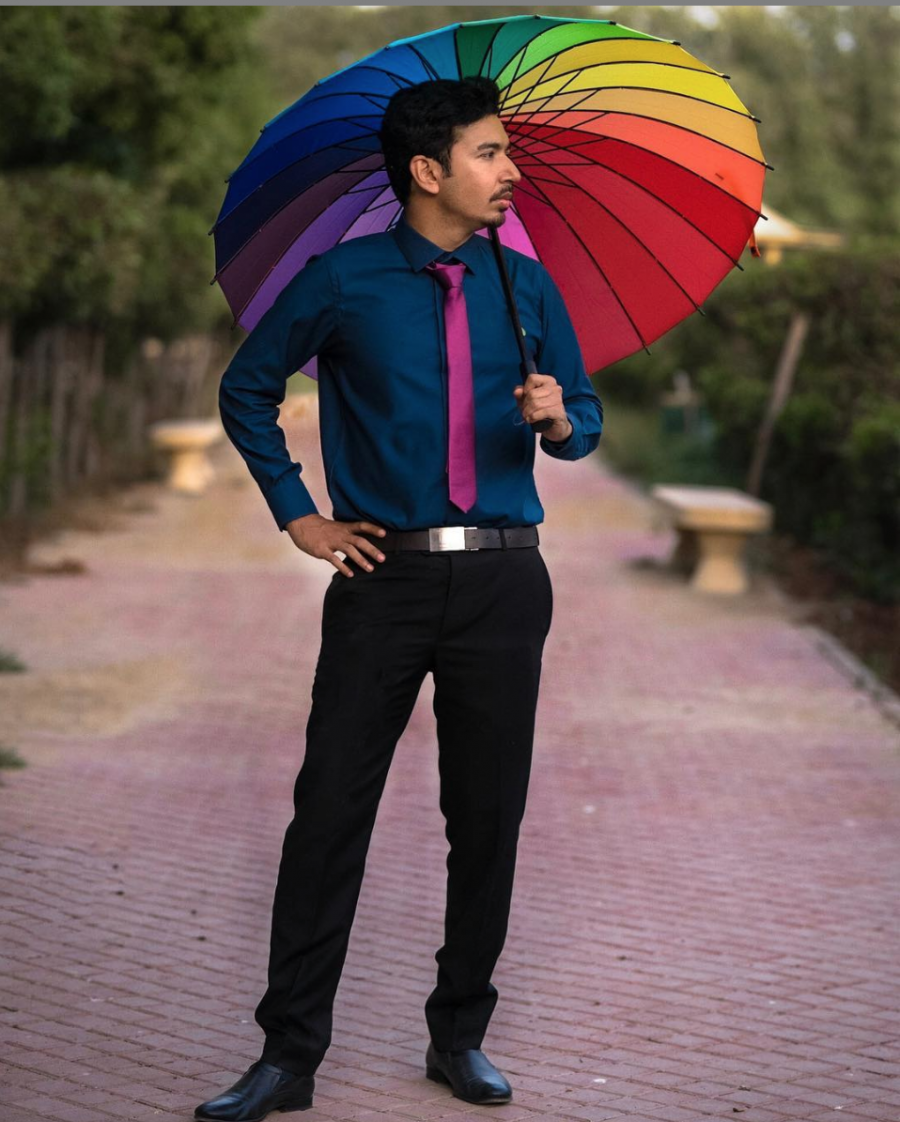 6 Best Pakistani Vloggers you need to follow right now - Diva Magazine