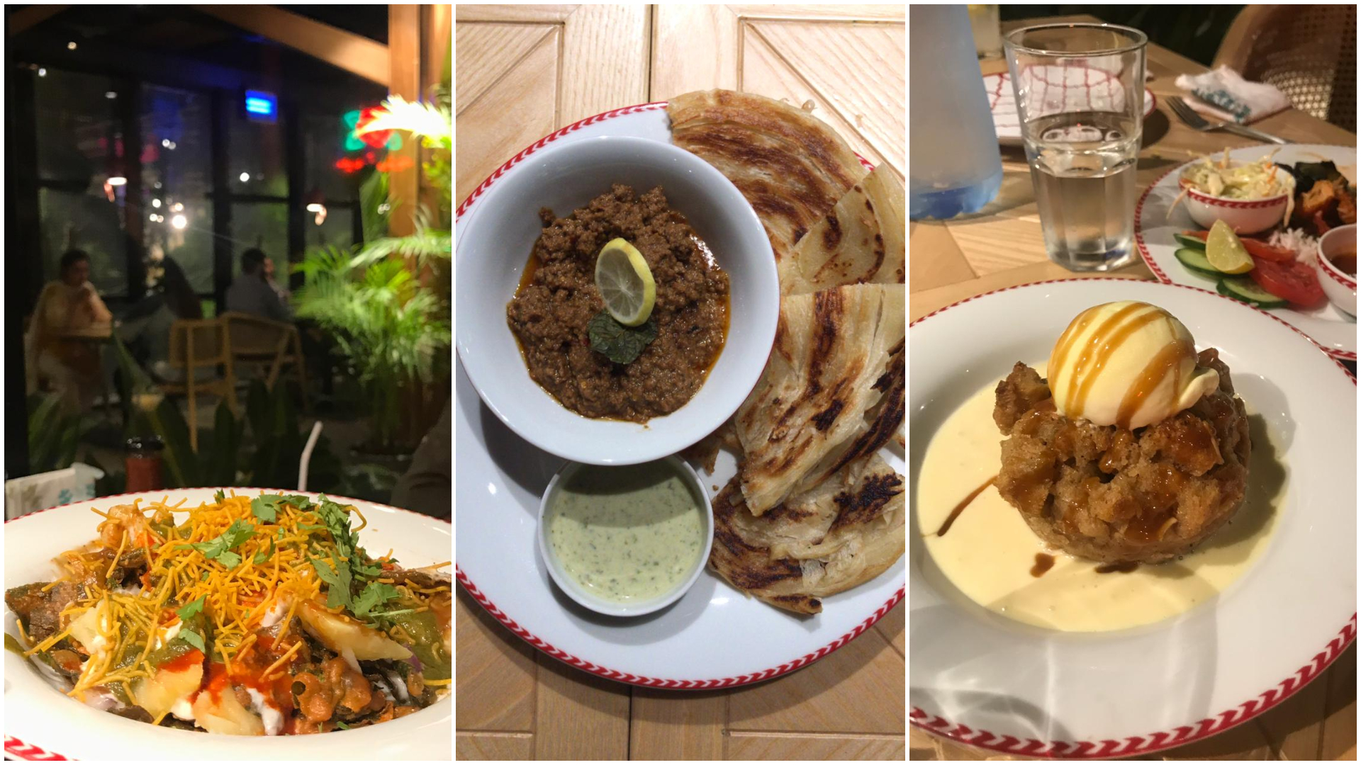 Khaadi adds yet another feather to its cap with 'Kanteen' - Diva Magazine