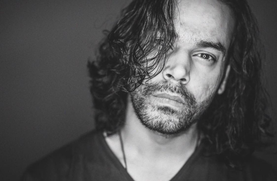 Gohar Rasheed gets called out for expecting miracles from the ...