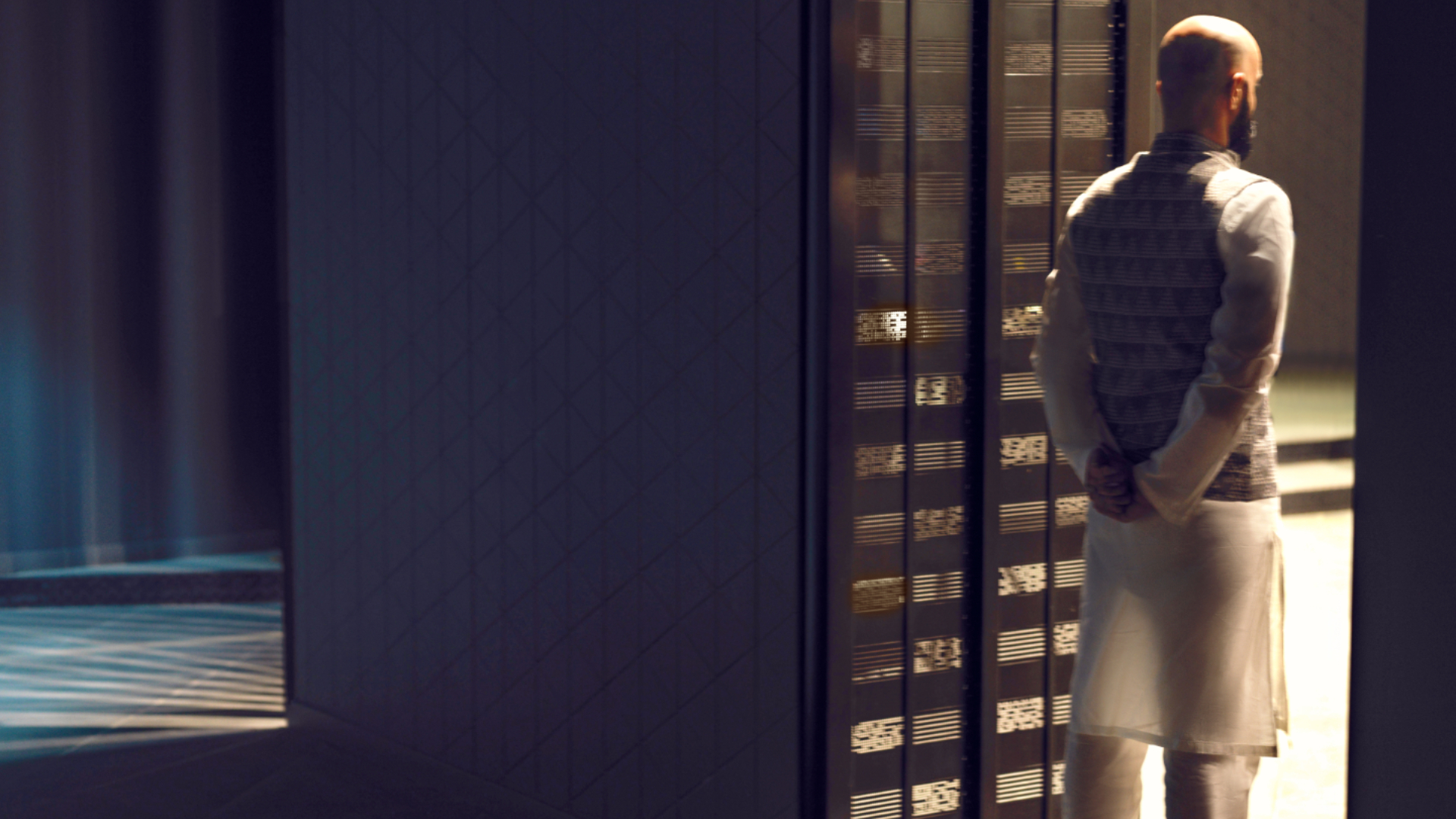 Positively, Shamoon Sultan — Pakistan’s Biggest Fashion Retail Icon ...