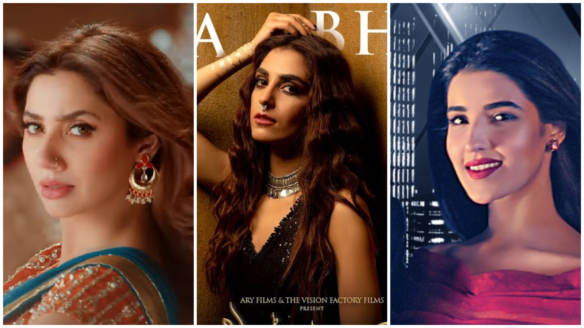 Diva Jukebox: Top 10 songs you had on repeat this week! - Diva Magazine