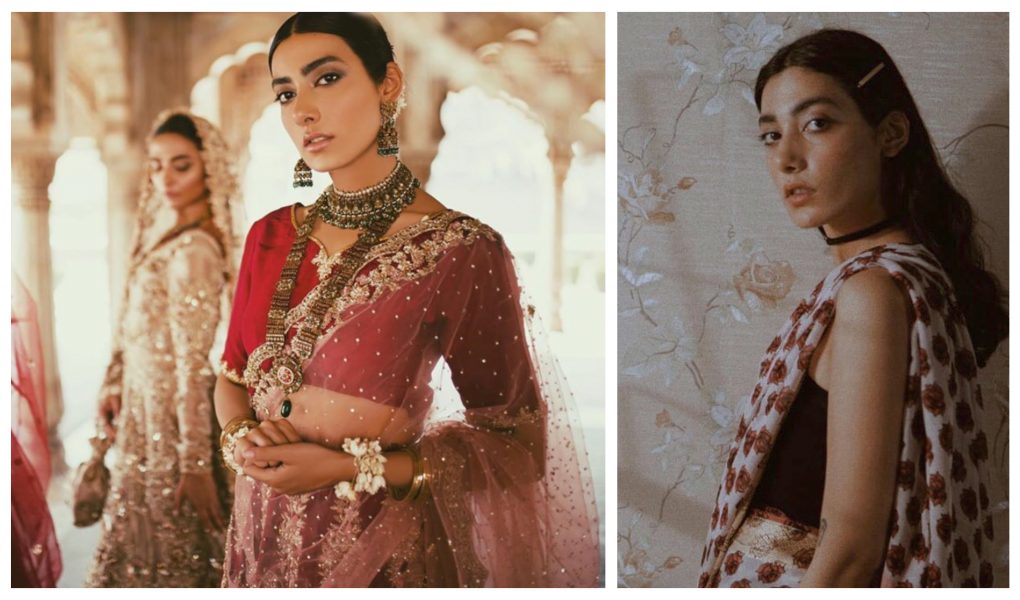 Great Expectations: Modelling Industry’s Next Big Things - Diva Magazine