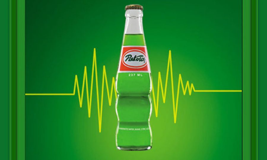 90s snacks that'll take you back to your childhood - Diva Magazine