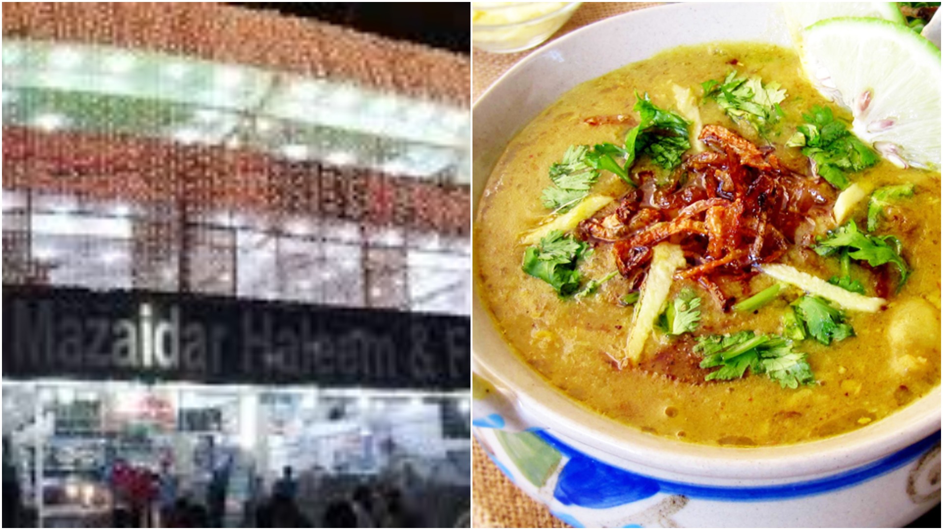 16 Popular Street food you have to have in Karachi!! - Diva Magazine