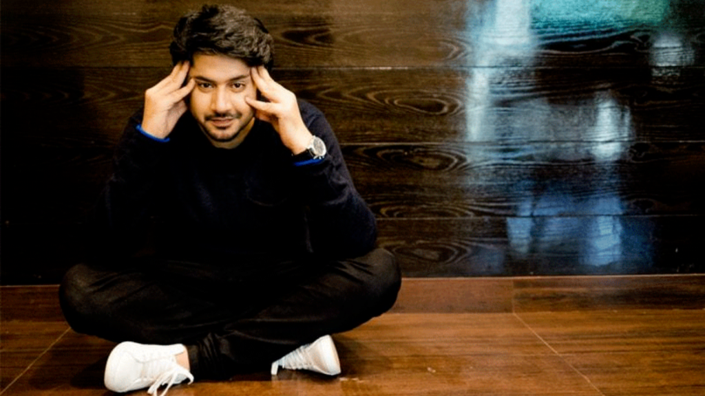 5 Things That Has Us Excited For Imran Ashraf's Debut Film! - Diva Magazine