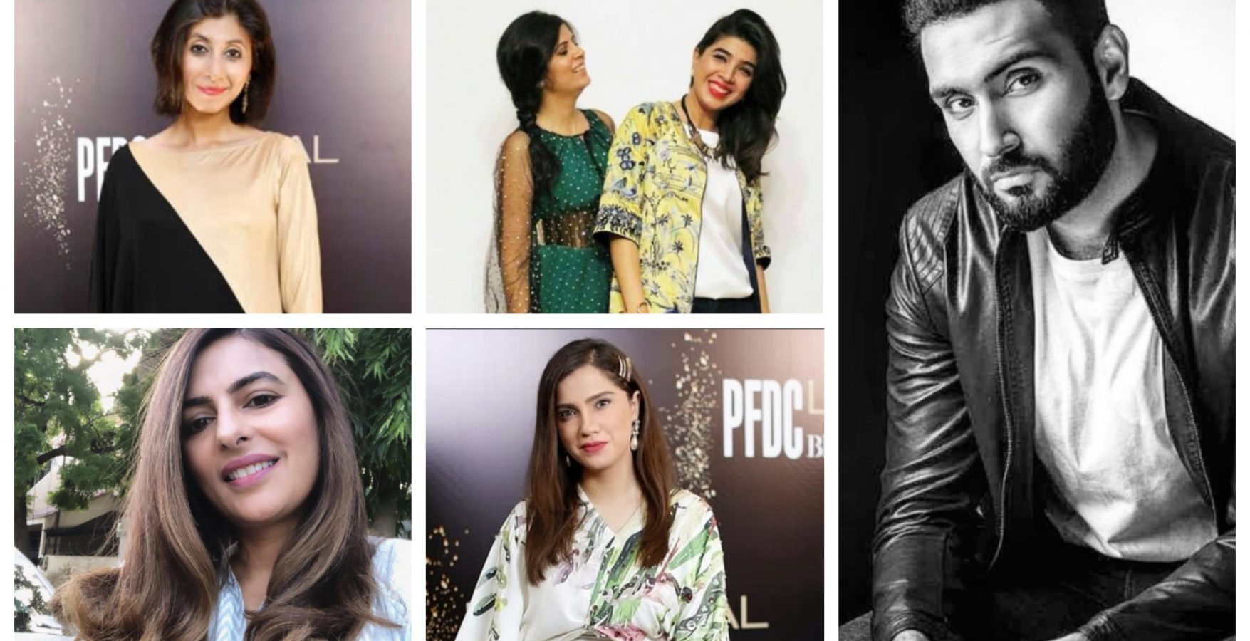 7 Pakistani Instagram Handles You Need to Follow to Get the Latest in ...