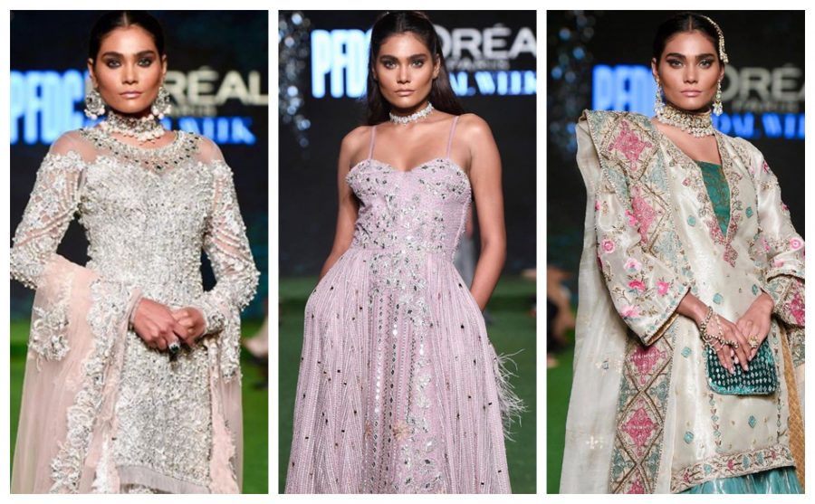 Zara Abid is Pakistan's Hippest Supermodel – Here's Why! - Diva Magazine