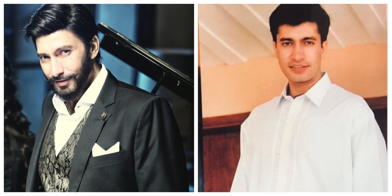 The Final Cut: 10 Pakistani Models Who Turned Into Actors! - Diva Magazine