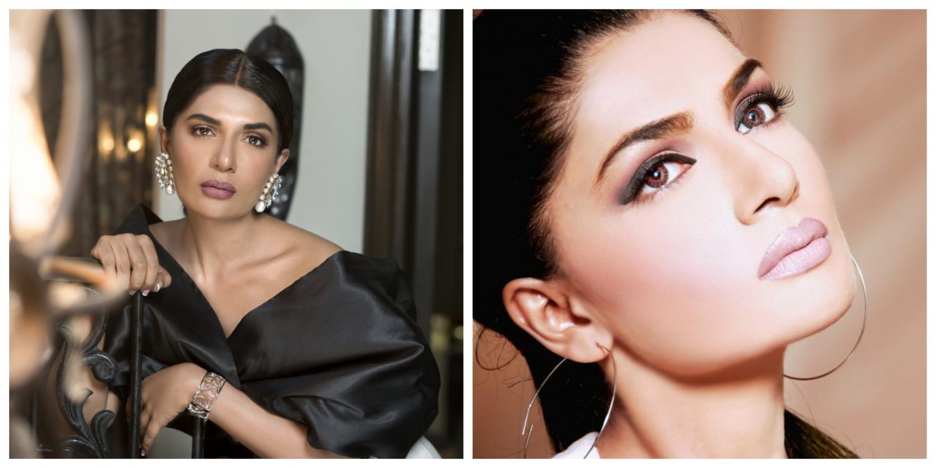 The Final Cut: 10 Pakistani Models Who Turned Into Actors! - Diva Magazine