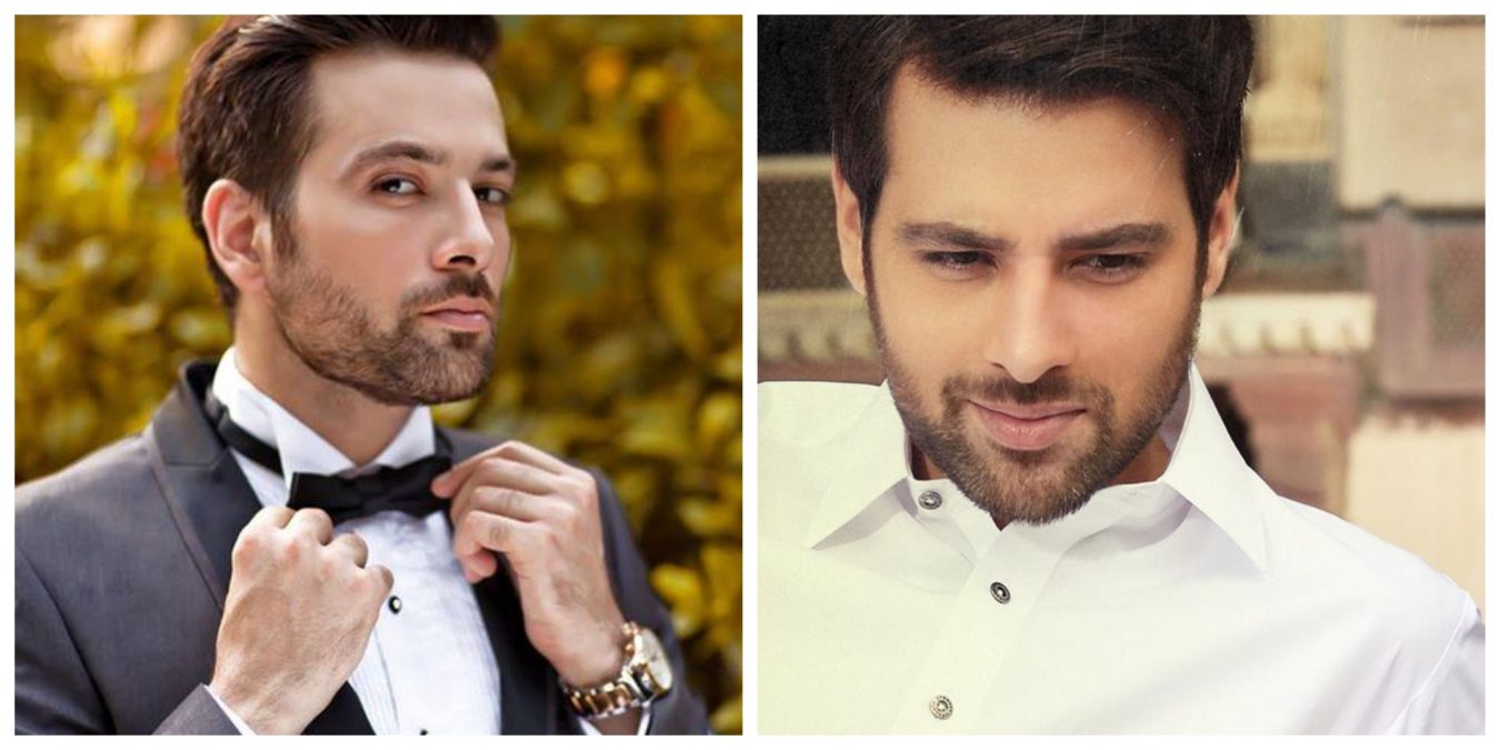 The Final Cut: 10 Pakistani Models Who Turned Into Actors! - Diva Magazine