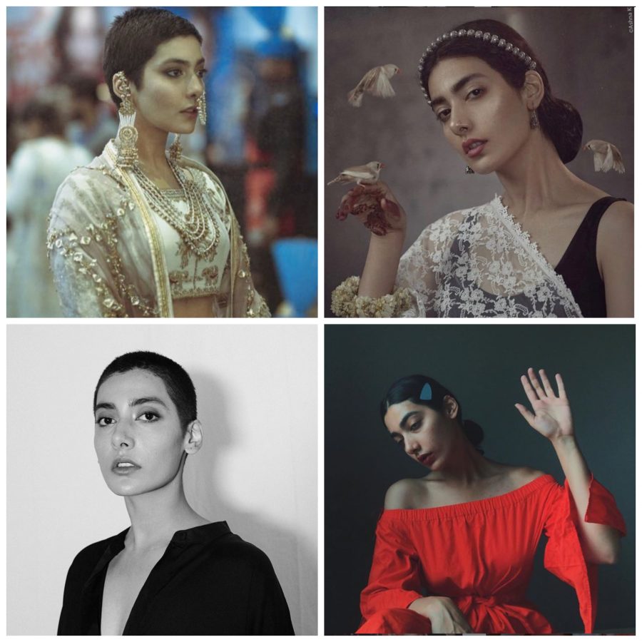 Diva 2019 Round-Up: Female Models That Shined Through the Year - Diva ...