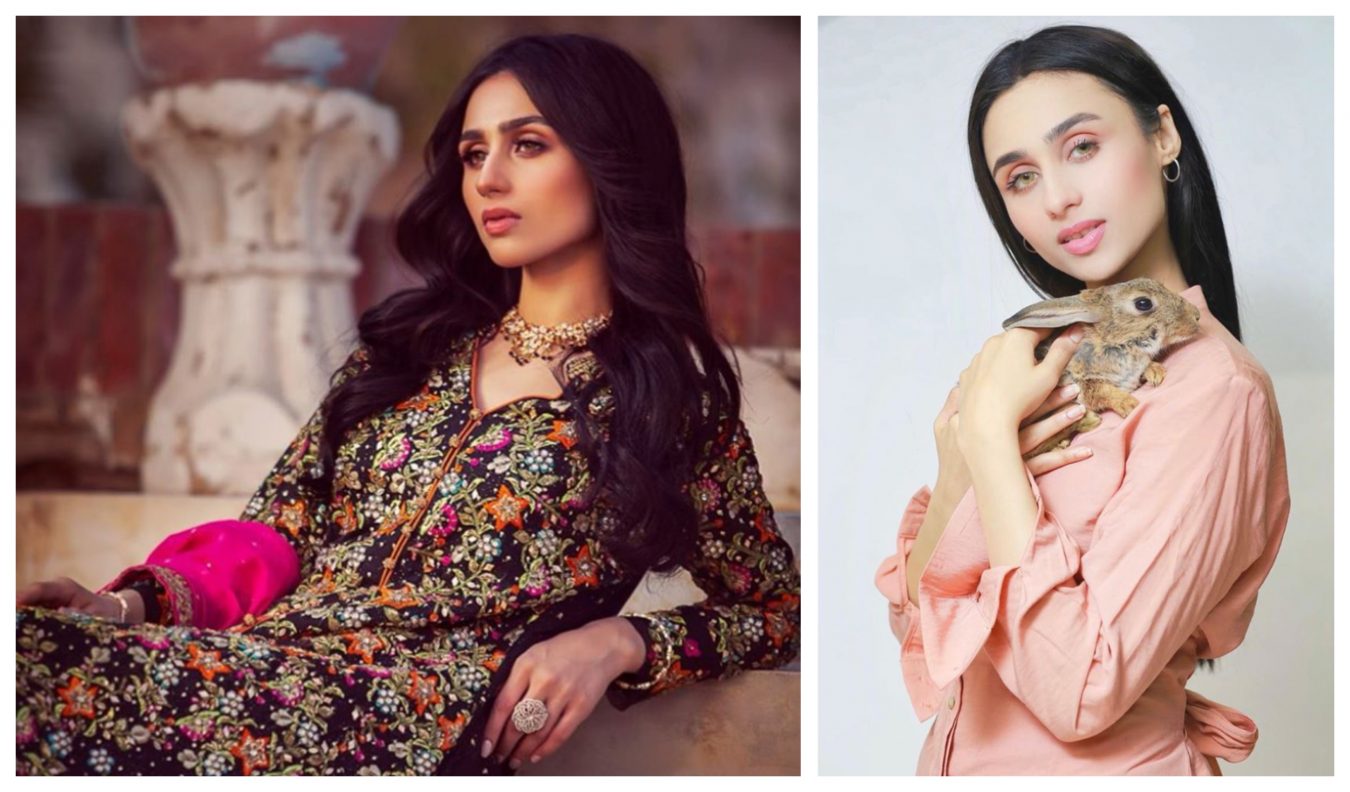 TV's Young Blood – 10 Pakistani Actors Who Are The Next Big Thing ...