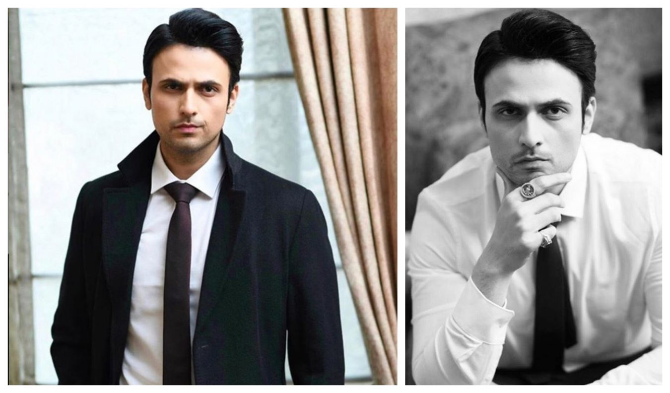 TV's Young Blood – 10 Pakistani Actors Who Are The Next Big Thing ...