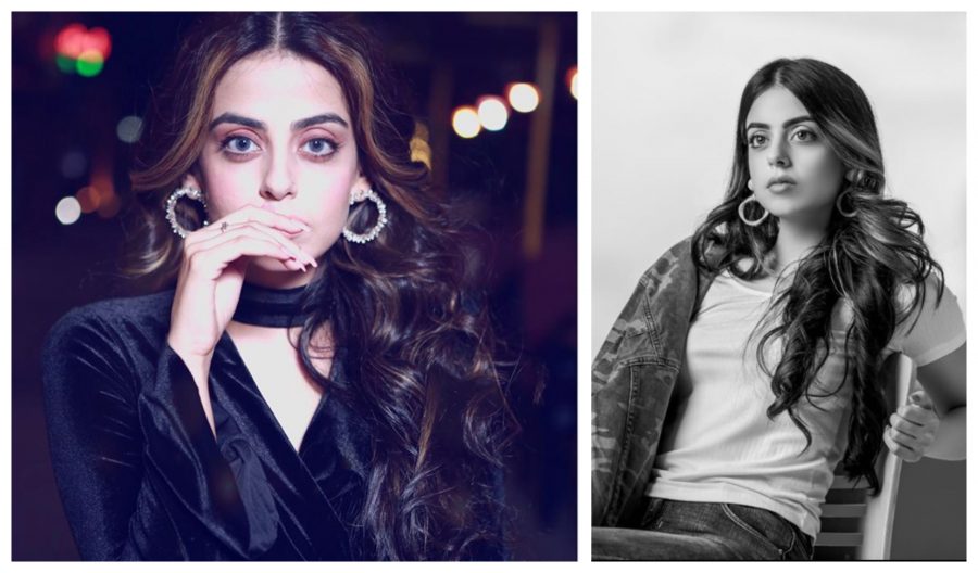 TV's Young Blood – 10 Pakistani Actors Who Are The Next Big Thing ...