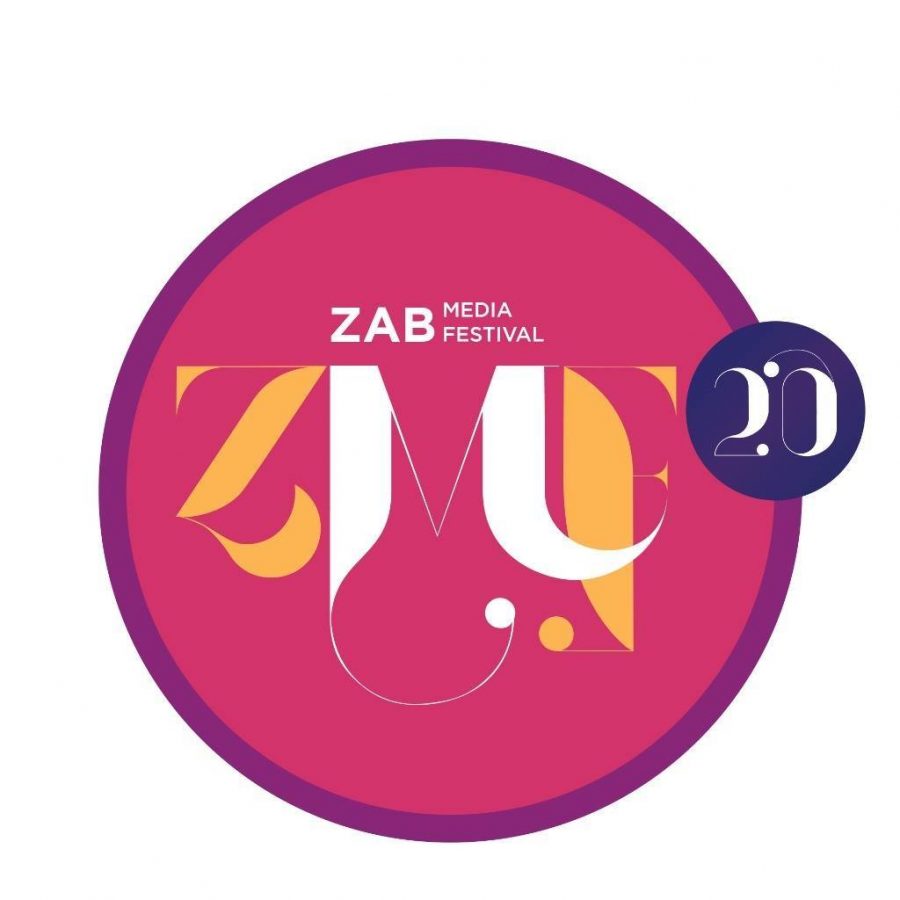 SZABIST Is Holding the Largest Media Festival of Pakistan and Here's ...