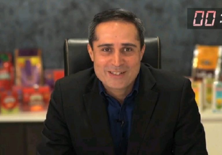 The Top Tier: 10 Most Dynamic Executives of Pakistan Who Are Changing ...