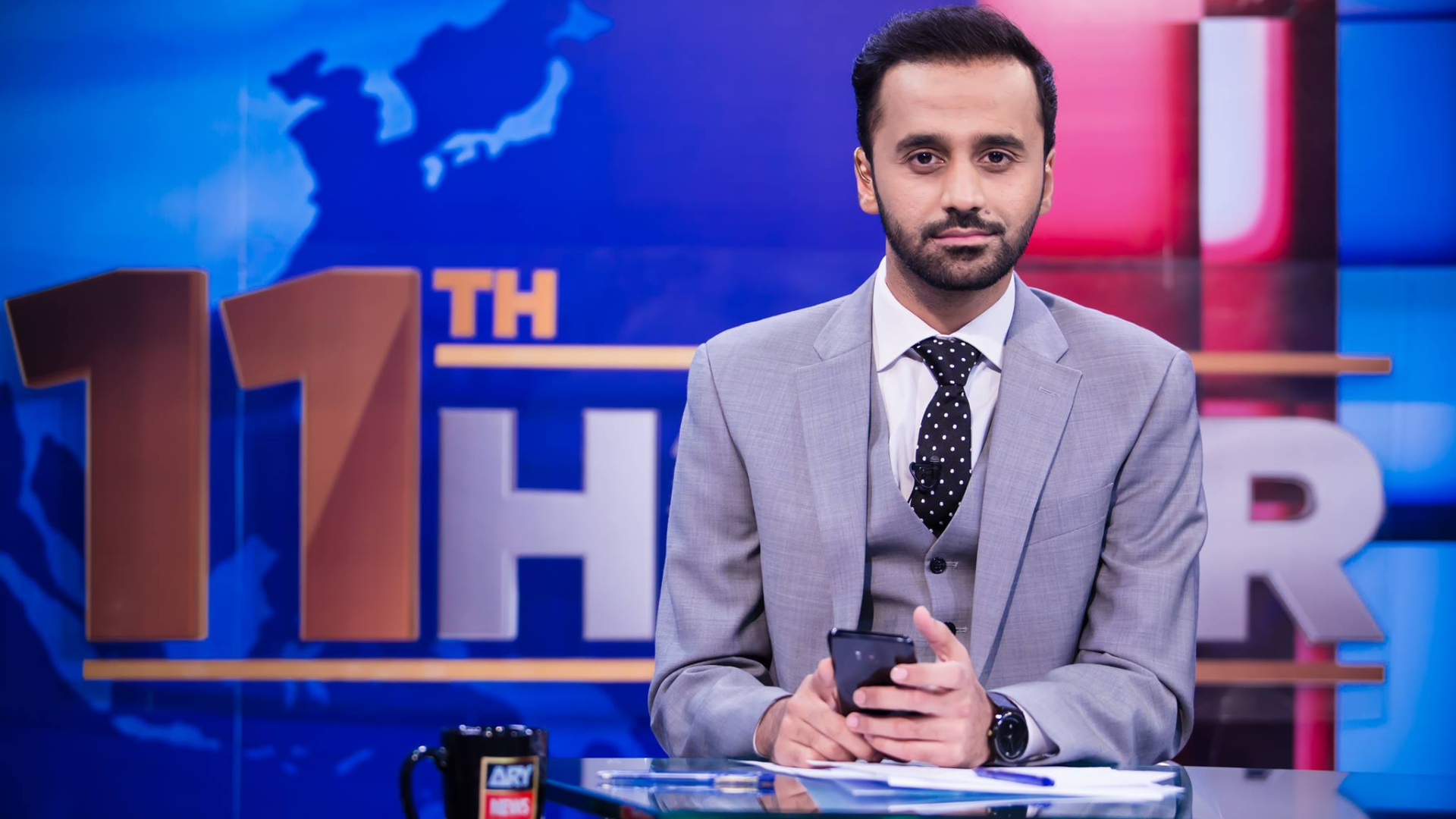 5 Reasons Why Waseem Badami is Pakistan’s Favourite Host to Love ...