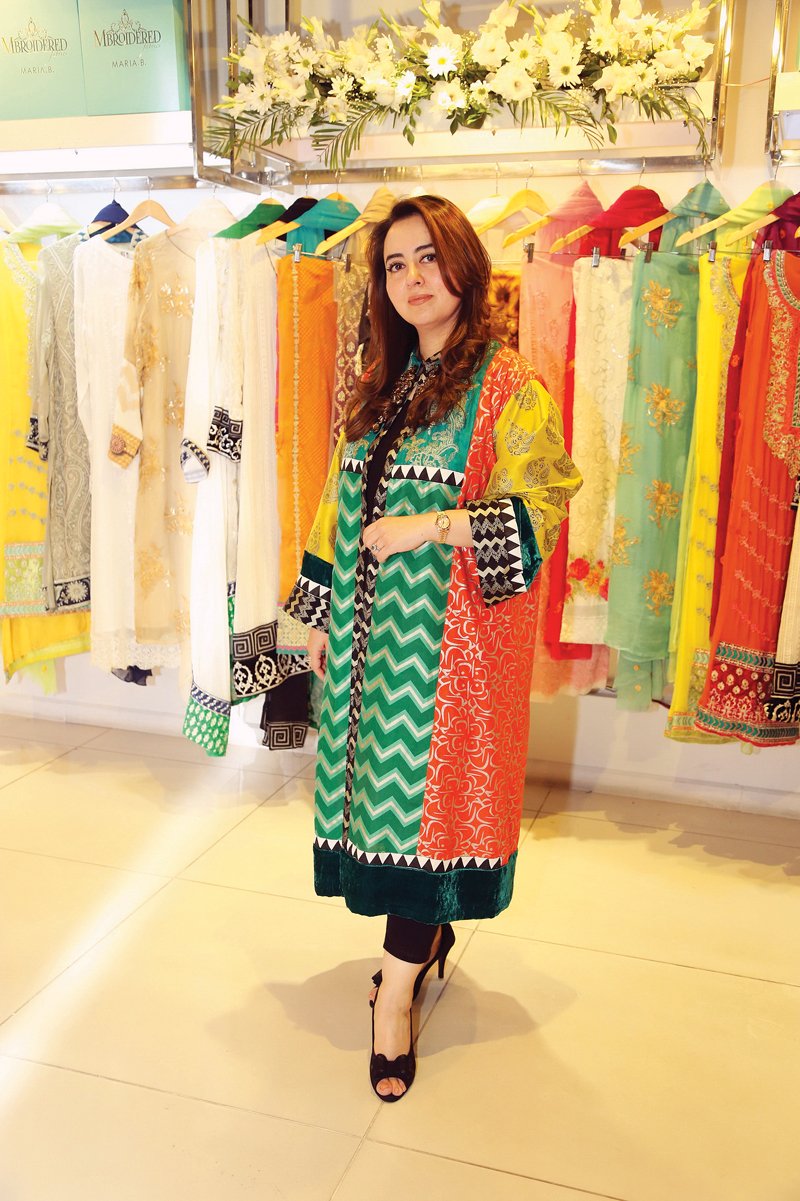 Breaking The Glass Ceiling: 11 Most Noteworthy Female Executives of ...