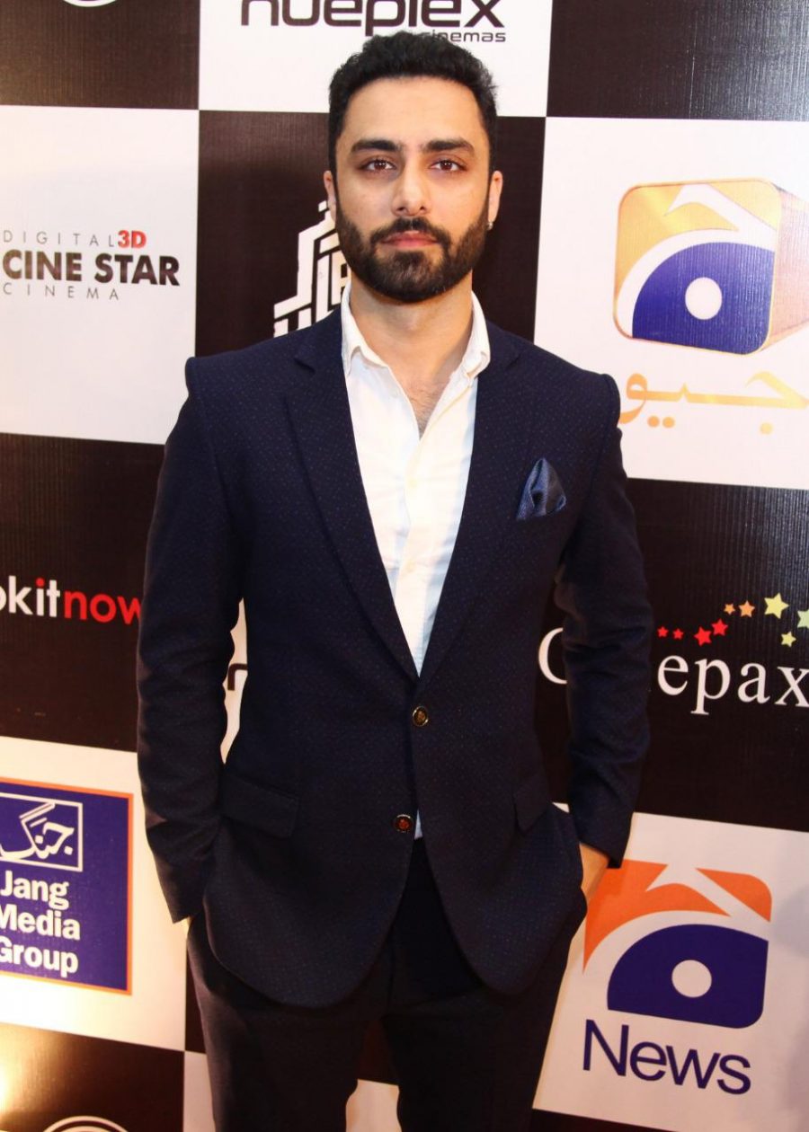 Emraan Rajput Is The Go-To Designer for Male Celebs: See 16 Favourite ...