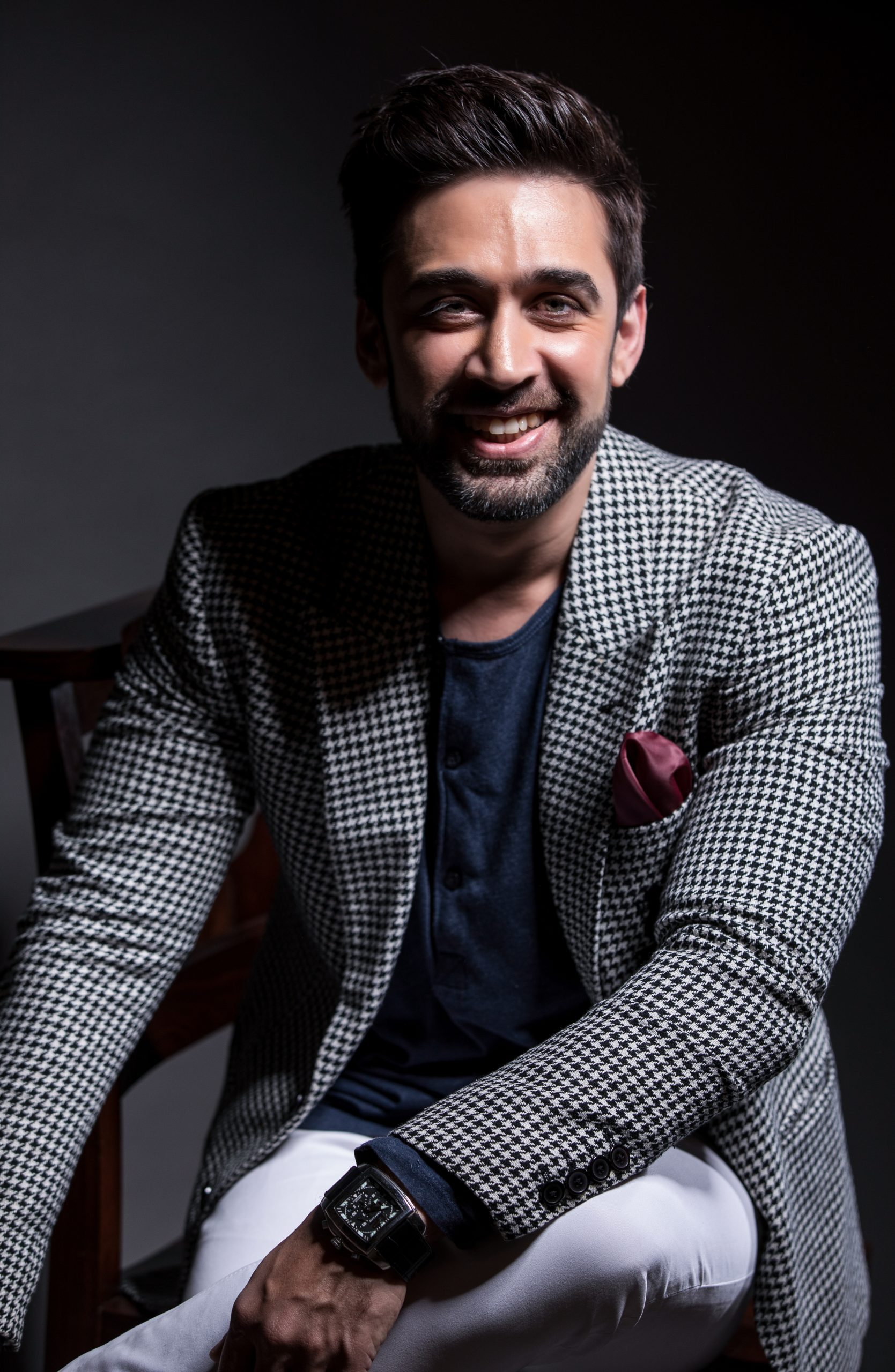 Pakistan Day Special: 23 Celebs Reveal What They Love About the Country ...