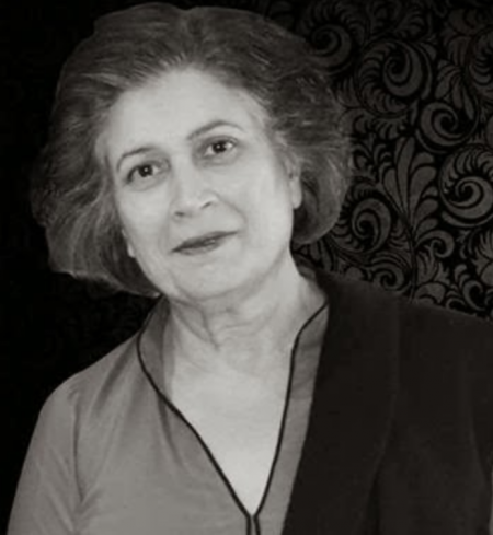 Breaking The Glass Ceiling: 11 Most Noteworthy Female Executives of ...