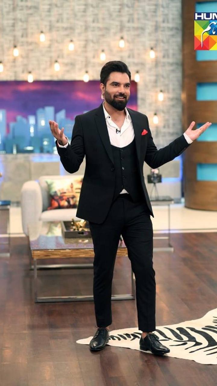 Emraan Rajput Is The Go-To Designer for Male Celebs: See 16 Favourite ...