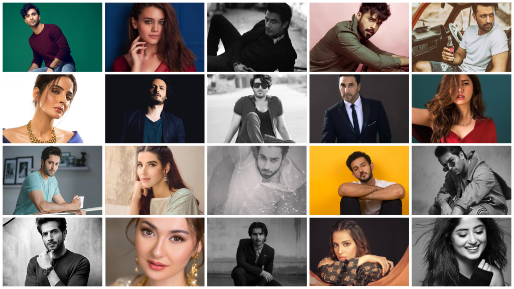 The A-Z of Entertainment That Defines The Scene Today - Diva Magazine