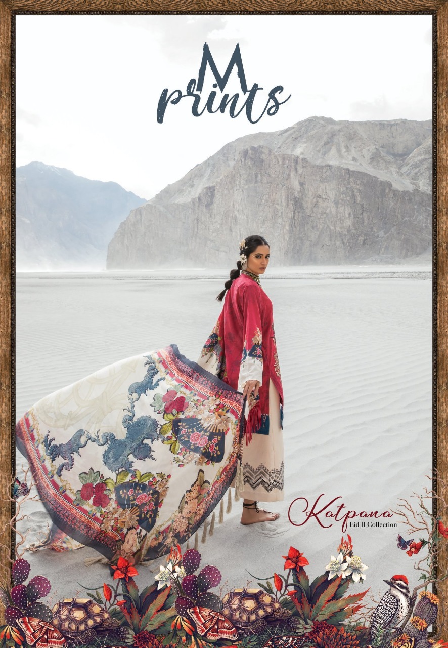 Maria B – The Story of Textile's Reigning Queen - Diva Magazine