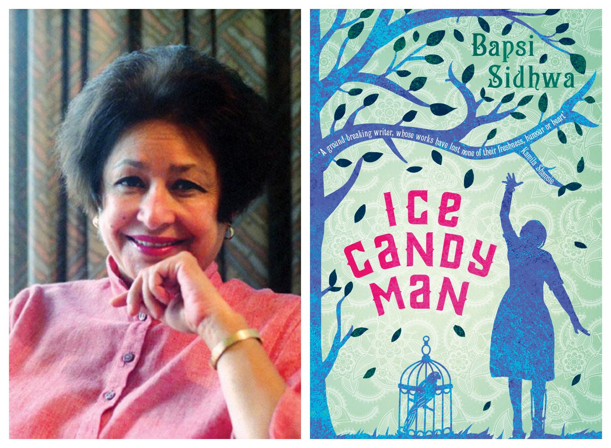 15 Pakistani Fiction Novels You Need To Read If You Haven't Yet! - Diva ...