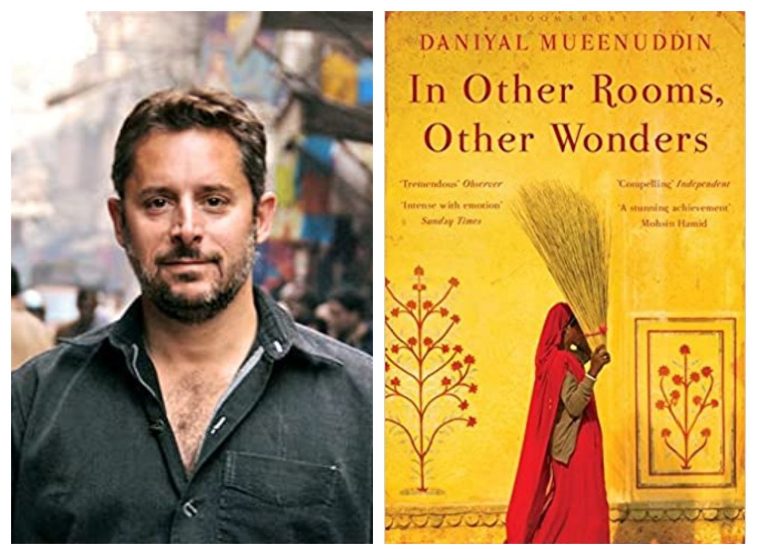 15 Pakistani Fiction Novels You Need To Read If You Haven't Yet! - Diva ...