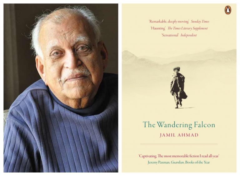 15 Pakistani Fiction Novels You Need To Read If You Haven't Yet! - Diva ...