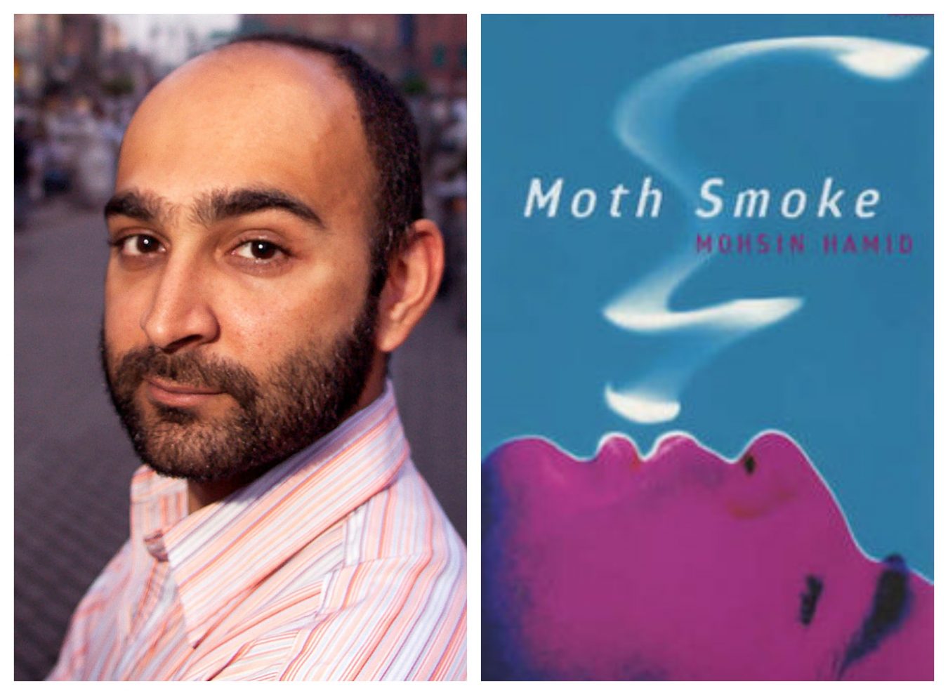 15 Pakistani Fiction Novels You Need To Read If You Haven't Yet! - Diva ...