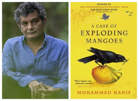 15 Pakistani Fiction Novels You Need To Read If You Haven't Yet! - Diva ...