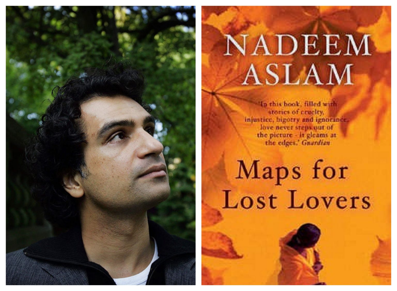 15 Pakistani Fiction Novels You Need To Read If You Haven't Yet! - Diva ...