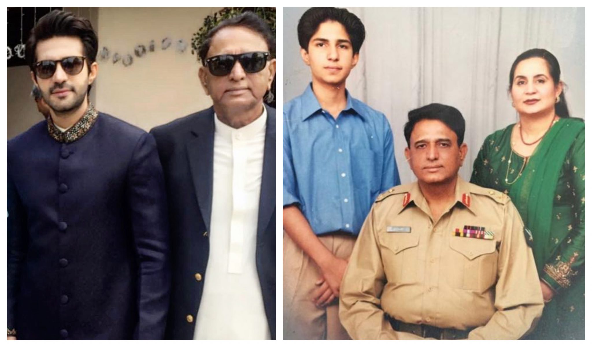 10 Things You May Not Know About Adeel Chaudhry But Should! - Diva Magazine