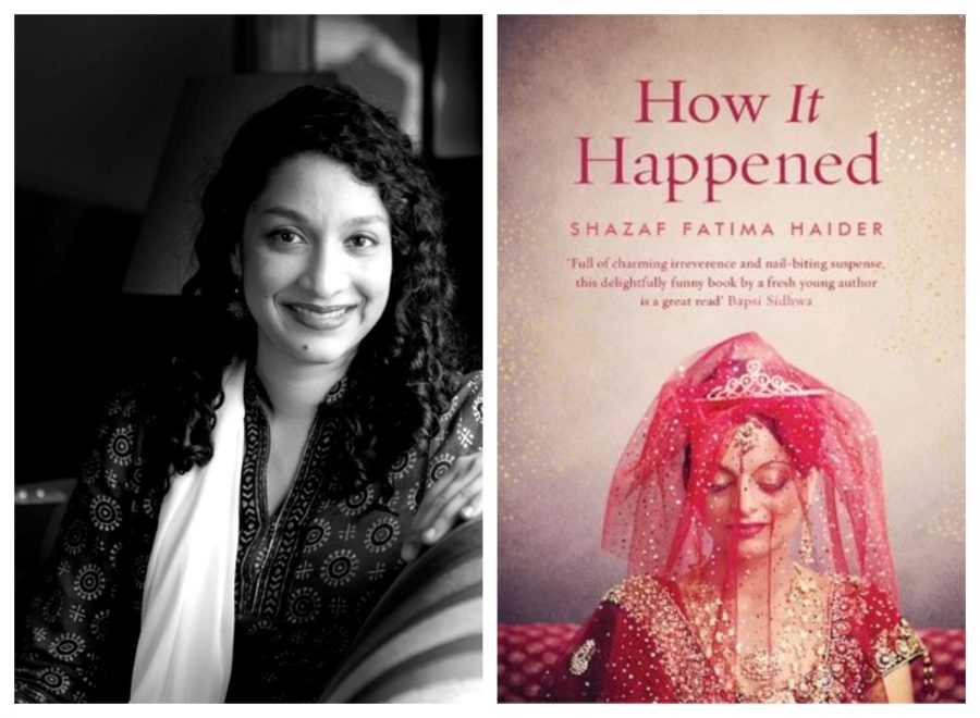 15 Pakistani Fiction Novels You Need To Read If You Haven't Yet! - Diva ...